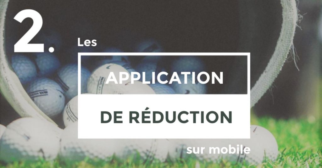 Réductions de Green Fee: guide ultime pour jouer au golf pas cher